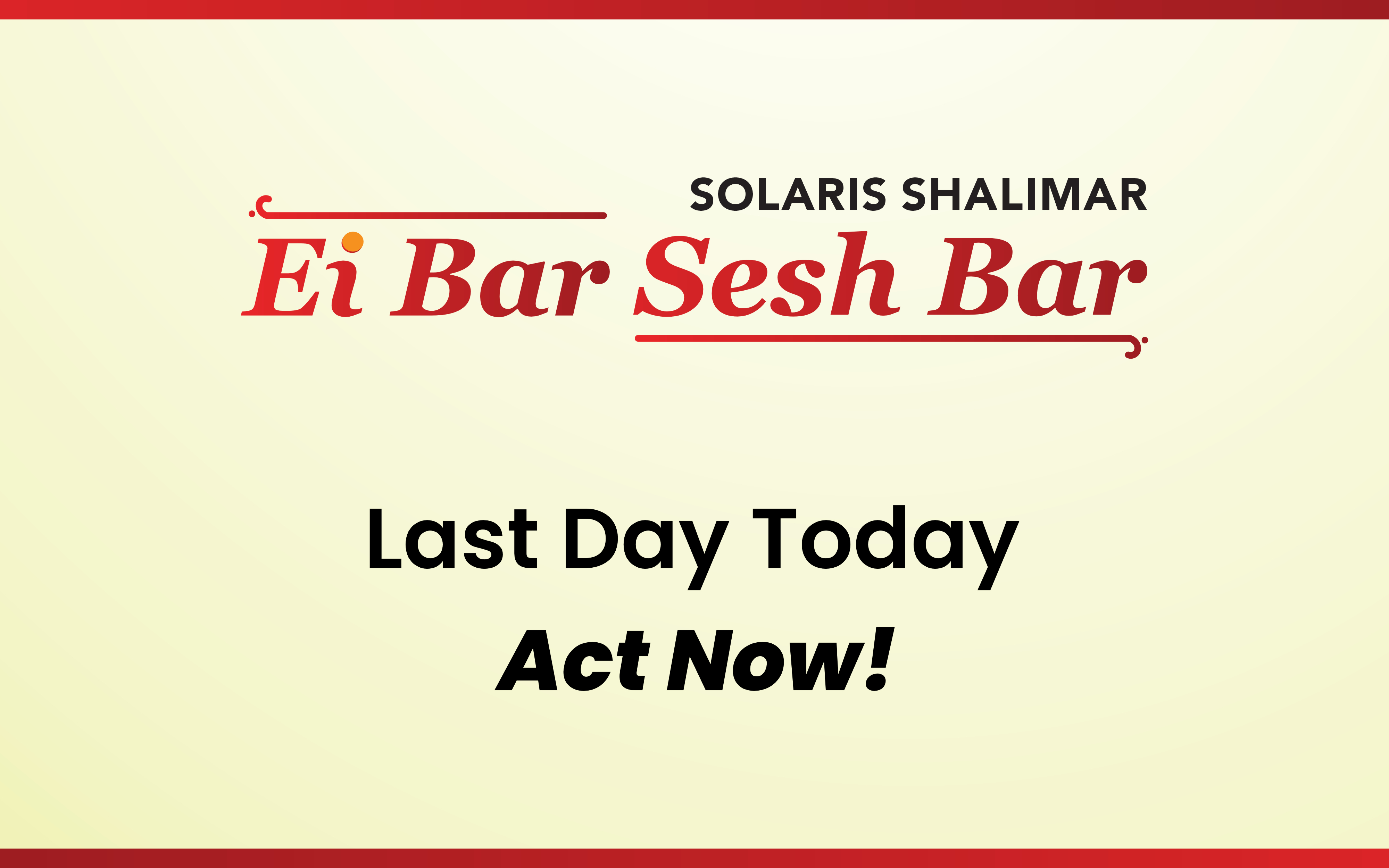 Solaris Shalimar | Gateway to a Luxurious Lifestyle